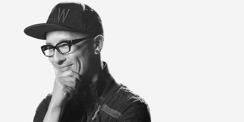 Chris Do – “Value isn’t determined by you, it’s determined by the client”